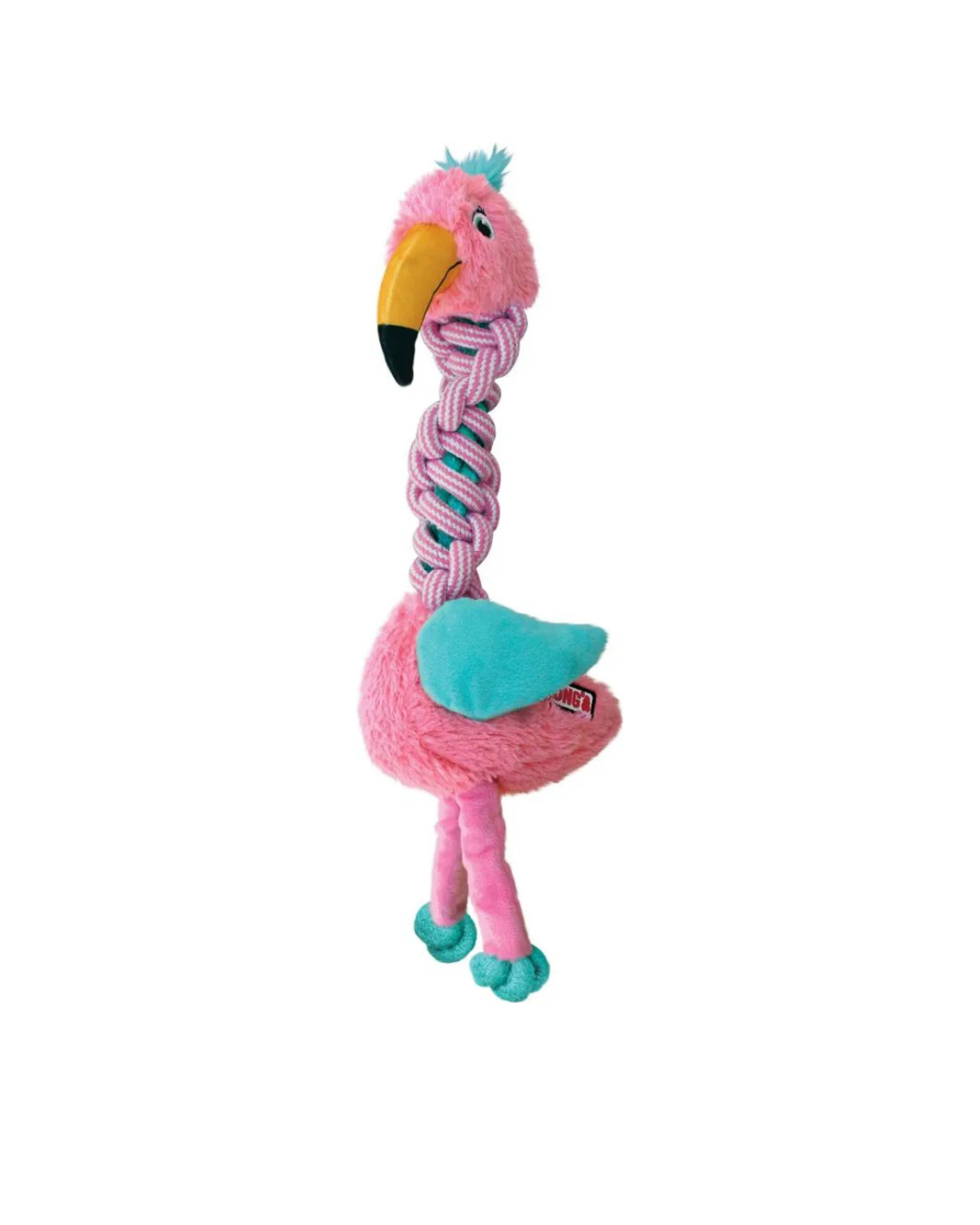 KONG - Knot Twists Medium/Large – Rufee